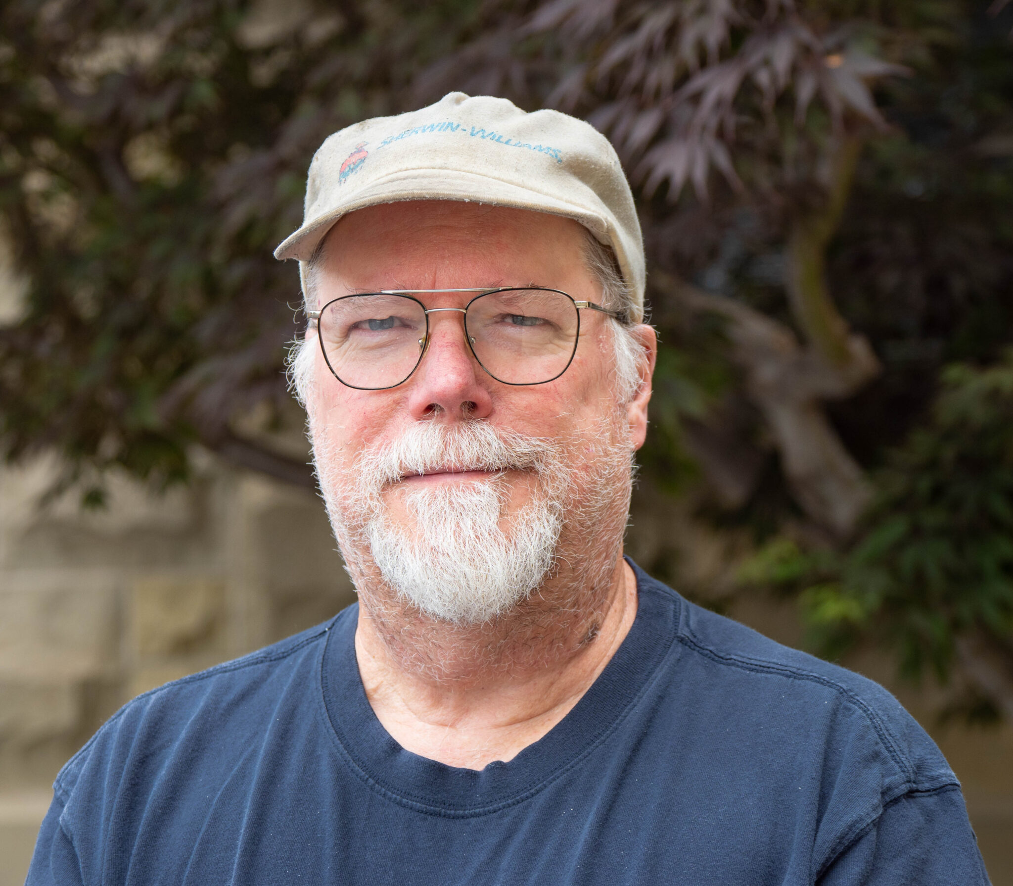 Our Team – First Presbyterian Church